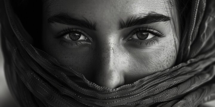 Portrait Placeholder Images – Browse 6,468 Stock Photos, Vectors, and ...