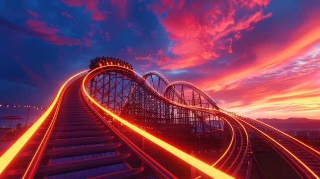 Coaster Images – Browse 87,021 Stock Photos, Vectors, and Video | Adobe ...