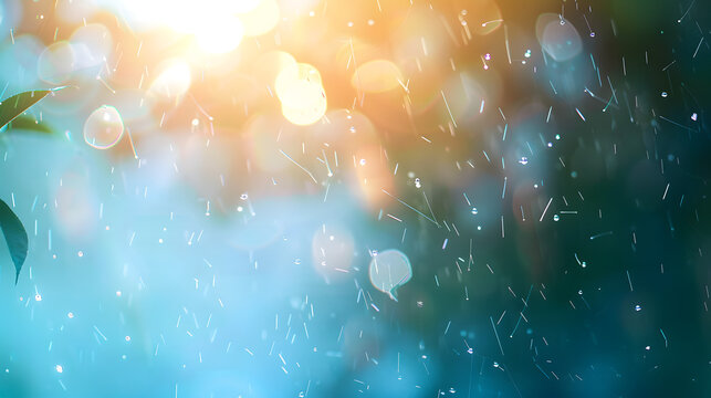Blue Bokeh Overlay Images – Browse 39,127 Stock Photos, Vectors, and ...