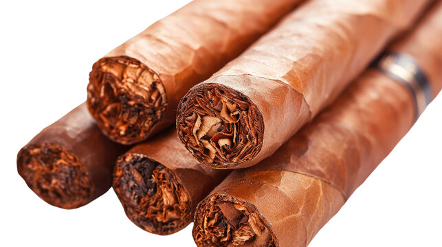 「Tompus」の写真素材 | 45件の無料イラスト画像 | Adobe Stock