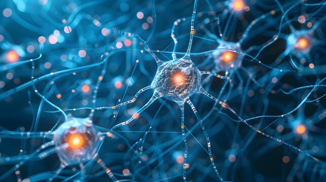 Neurotechnology Images – Browse 12,698 Stock Photos, Vectors, and Video ...