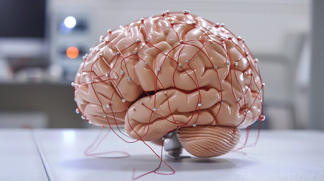 รูปภาพNeurolink – เลือกดูภาพถ่ายสต็อก เวกเตอร์ และวิดีโอ1,715 | Adobe Stock