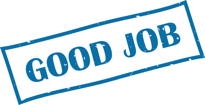 "Good Job" Images – Browse 10,164 Stock Photos, Vectors, and Video ...