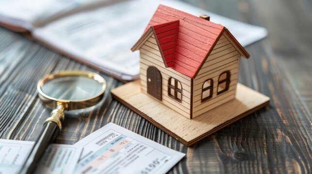 "Consumer Protection" Images – Browse 7,898 Stock Photos, Vectors, and ...