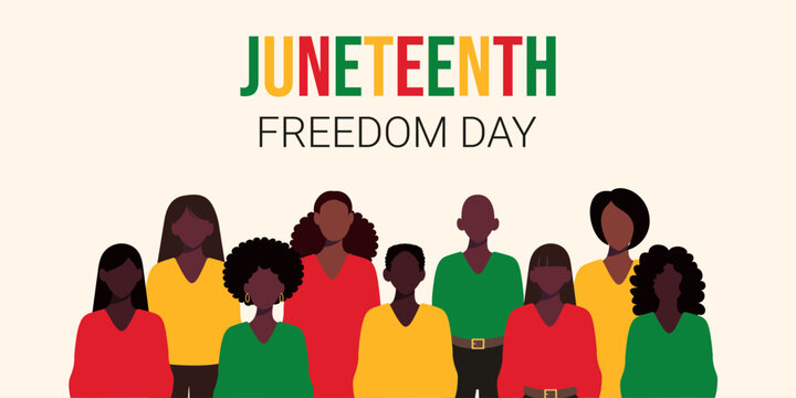 "African Diaspora" Images – Browse 4,916 Stock Photos, Vectors, and ...