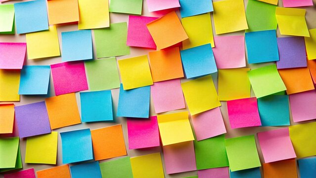 Imágenes de "Sticky Note": descubre bancos de fotos, ilustraciones ...