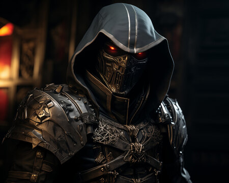 "Bounty Hunter" Images – Browse 1,881 Stock Photos, Vectors, and Video ...