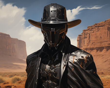 "Bounty Hunter" Images – Browse 2,138 Stock Photos, Vectors, and Video ...