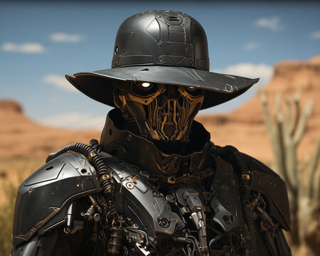 "Bounty Hunter" Images – Browse 1,881 Stock Photos, Vectors, and Video ...