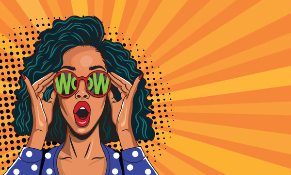 "Wow Face"-Bilder: Stock-Fotos & -Videos. | Adobe Stock