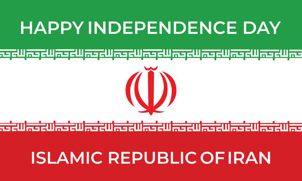 "Iranian Flag" Imagens – Procure 3,986 fotos, vetores e vídeos | Adobe ...