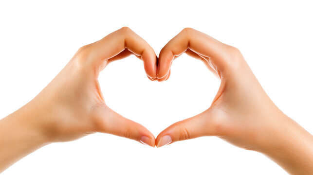 "Pair Of Hands" Images – Browse 267 Stock Photos, Vectors, and Video ...
