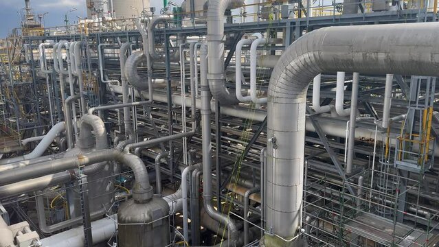 Pipeline Inside Images – Browse 27,579 Stock Photos, Vectors, and Video ...