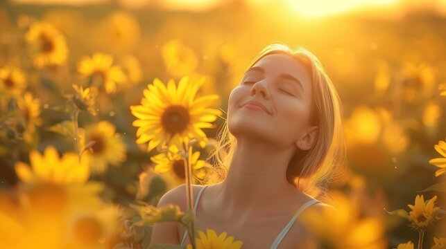 "Mood Boosting" Images – Browse 219 Stock Photos, Vectors, and Video ...