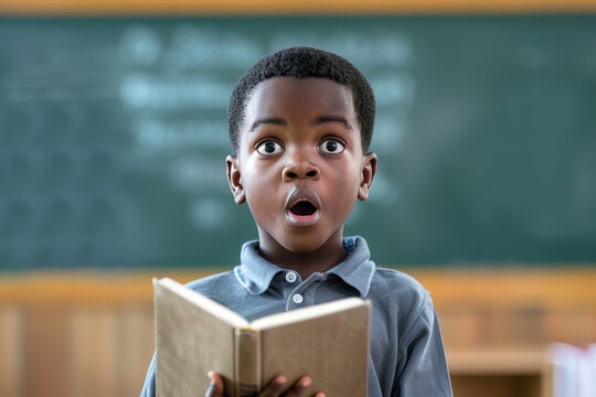 "Reading Aloud" Images – Browse 1,001 Stock Photos, Vectors, and Video ...