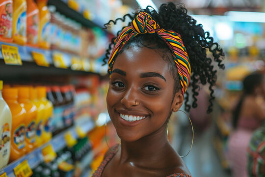 "Informed Consumer" Images – Browse 380 Stock Photos, Vectors, and ...