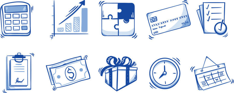 Estimate Card Images – Browse 1,227 Stock Photos, Vectors, and Video ...