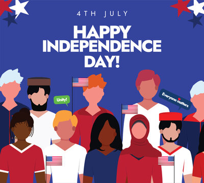 "Usa Independence Day" Images – Browse 2,714 Stock Photos, Vectors, and ...