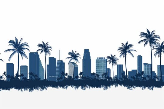 "Tropical City" Images – Browse 496 Stock Photos, Vectors, and Video ...