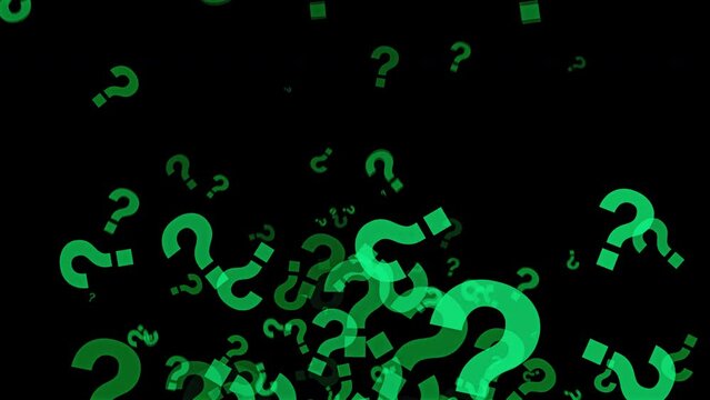 Green Question Marks Images – Browse 34,384 Stock Photos, Vectors, and ...