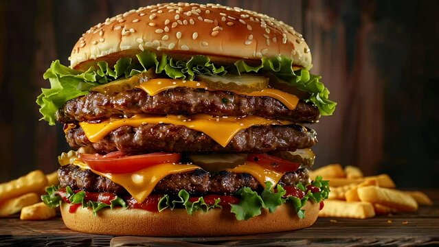 Cheeseburger Images – Browse 564,392 Stock Photos, Vectors, and Video ...