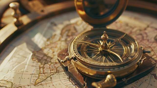 Nautical Navigation Chart Images – Browse 107,792 Stock Photos, Vectors ...