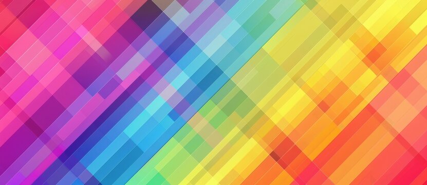 Bold Background Lines Images – Browse 406,232 Stock Photos, Vectors ...