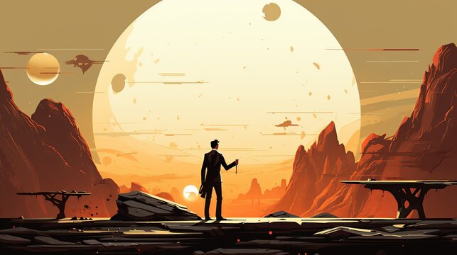 "Bounty Hunter" Images – Browse 1,881 Stock Photos, Vectors, and Video ...