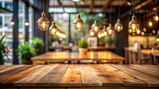 "Key Visual" - Images et vidéos libres de droits | Adobe Stock