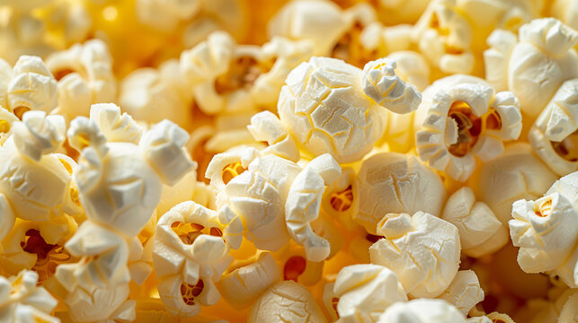 "Popcorn Background"-Bilder: Stock-Fotos & -Videos. | Adobe Stock