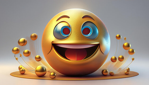 Emoction Images – Browse 61 Stock Photos, Vectors, and Video | Adobe Stock