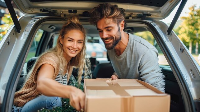 Their Preparation Stock Images – Browse 1,317 Stock Photos, Vectors ...