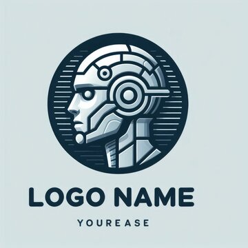 Cyberborg Images – Browse 54 Stock Photos, Vectors, and Video | Adobe Stock