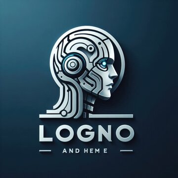 Cyberborg Images – Browse 54 Stock Photos, Vectors, and Video | Adobe Stock