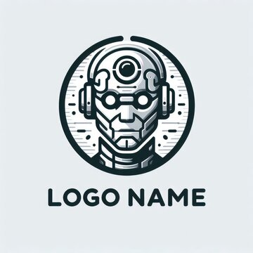 Cyberborg Images – Browse 54 Stock Photos, Vectors, and Video | Adobe Stock