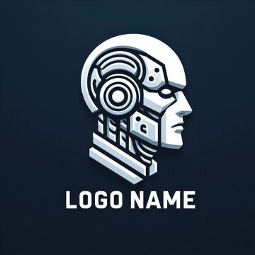 Cyberborg Images – Browse 57 Stock Photos, Vectors, and Video | Adobe Stock