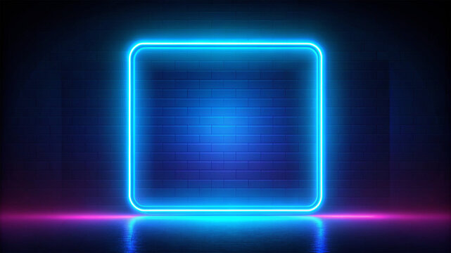 Neon Text Boxes Images – Browse 24,960 Stock Photos, Vectors, and Video ...