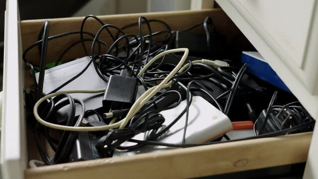 Wiring Computer Images – Browse 356,634 Stock Photos, Vectors, and ...