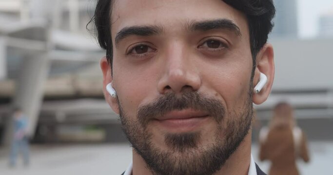 "Mid Adult Person" Images – Browse 2,099 Stock Photos, Vectors, and ...