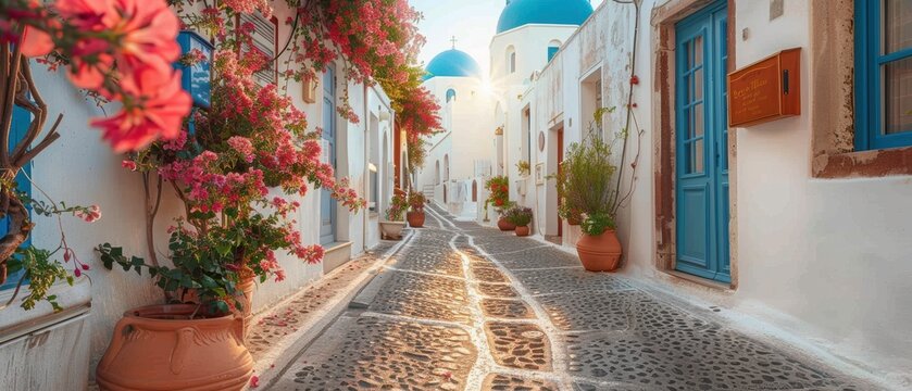 "White Wash" - Images et vidéos libres de droits | Adobe Stock