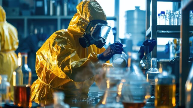 Immediate Response Images – Browse 2,464 Stock Photos, Vectors, and ...