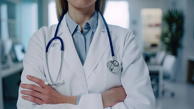 "General Practitioner" Images – Browse 148,635 Stock Photos, Vectors ...