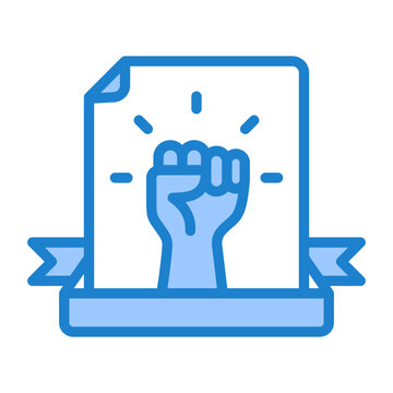 Emancipation Proclamation Images – Browse 1,535 Stock Photos, Vectors ...