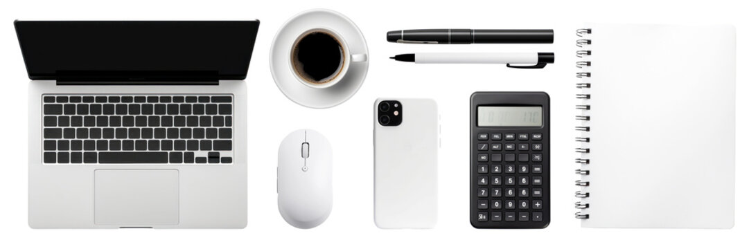 Technology stock photos, royalty-free images, vectors, video | Adobe Stock