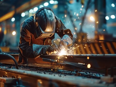 Imágenes de "Process Safety": descubre bancos de fotos, ilustraciones ...