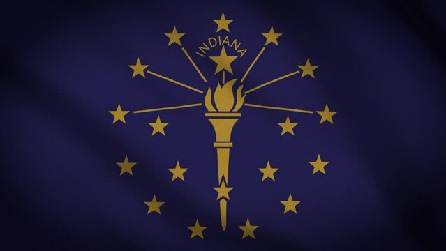 Indiana State Icon Images – Browse 3,648 Stock Photos, Vectors, and ...
