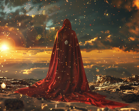 "Philosopher's Stone" - Images et vidéos libres de droits | Adobe Stock