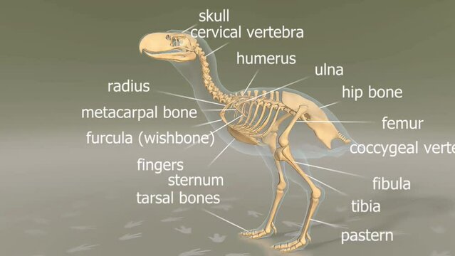 "Terror Bird" Images – Browse 277 Stock Photos, Vectors, and Video ...