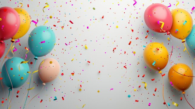 รูปภาพHbd – เลือกดูภาพถ่ายสต็อก เวกเตอร์ และวิดีโอ6,086 | Adobe Stock