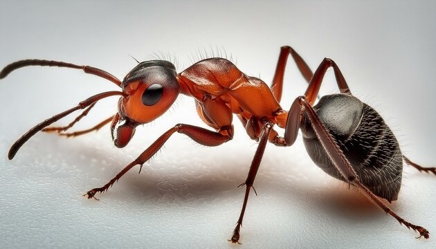 "Fire Ant" Images – Browse 19,363 Stock Photos, Vectors, and Video | Adobe Stock